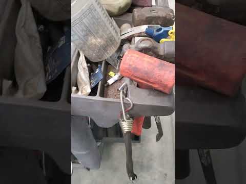 2013 cadillac SRX p0191 code How to change a Fuel rail pressure sensor performance. VERY EASY.
