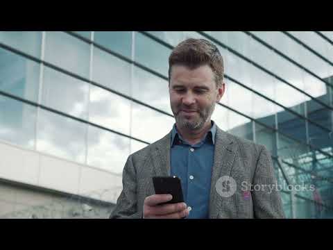 what is Edge Computing?#edge #technology