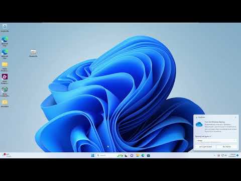 Windows 11: How To Enable CTRL ALT DEL In Login