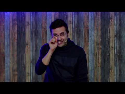 What does Being Practical means | Sandeep Seminars