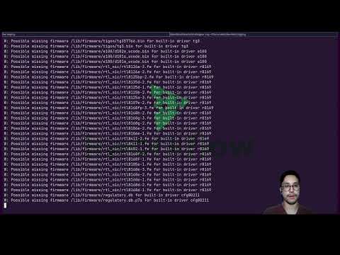 Kworkflow: a Linux kernel Developer Automation Workflow System