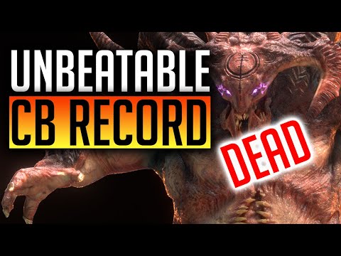 THIS CLAN BOSS RECORD CAN NEVER BE BEATEN! | Raid: Shadow Legends