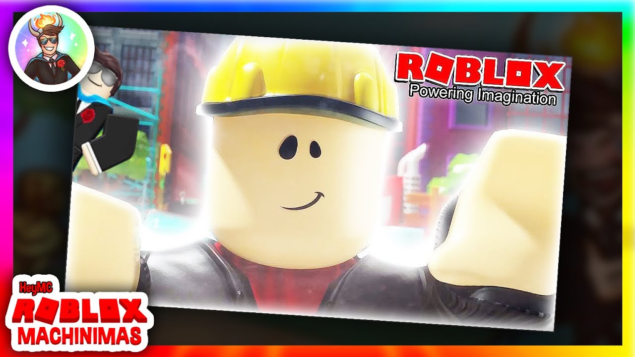 Roblox - About Us TRASHED!
