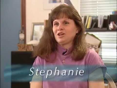 Traumatic Brain Injury: Strategies for Surviving & Thriving