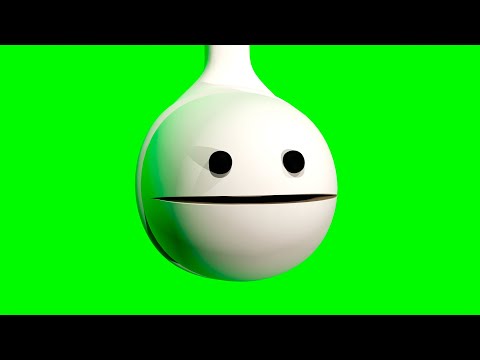 OIIAOIIA OTAMATONE [no oiiaoiia cat meme] Song Remix #oiiaoiia #oiia #meme
