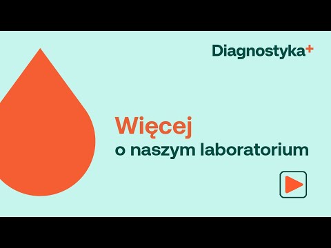 Więcej o Laboratorium Centralnym Diagnostyki w Warszawie