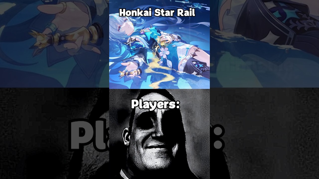 So Hoyoverse REALLY Did This In Zenless Zone Zero?? 😭