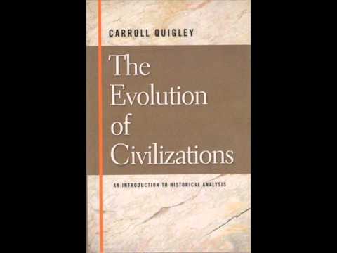 Western Civilization