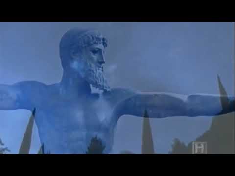 Alexander The Great. Complete Documentary of Worlds great leader. Alexander III of Macedonia