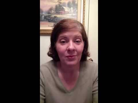 Dementia Quick Tip 10: Repetitive Questions & Anxiety