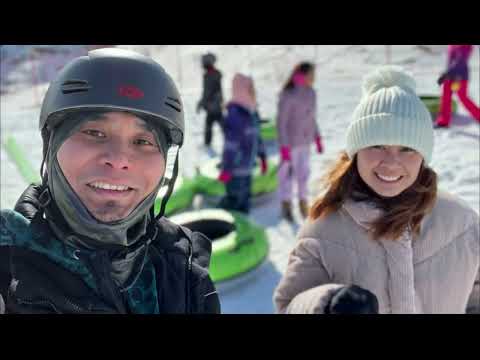 Family Day February 2023