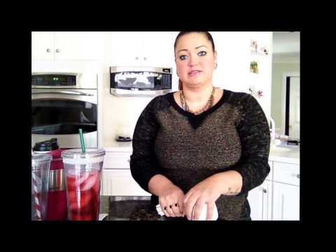 Milliliters, teaspoons, and tablespoons- oh my! Conversion video