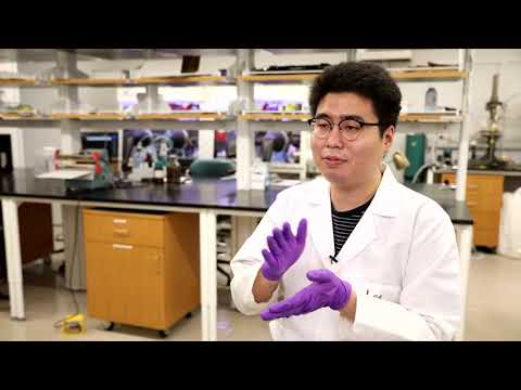 Bai Lab: Battery Analytical Investigation Group