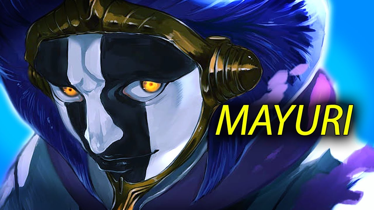 Mayuri Kurotsuchi: THE MAD SCIENTIST | BLEACH: Character Analysis