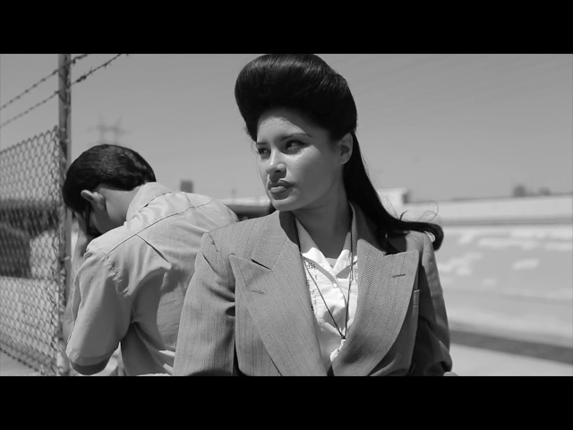 Parachute - Thee Lakesiders / ジ・レイクサイダーズ 和訳 | radictionary