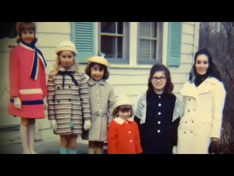 The True Story Behind The Conjuring: Where Is the Perron Family Now?