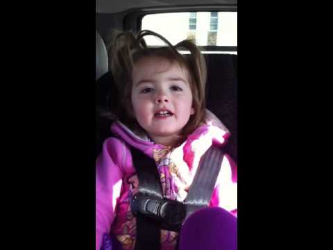 Presley spelling