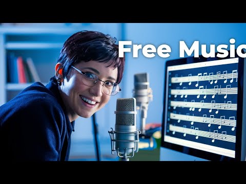 YouTube's AI Music Tool Is Way Too Good