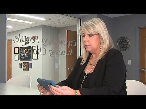 Arc of Indiana continues to advocate for Hoosiers with disabilities during pandemic