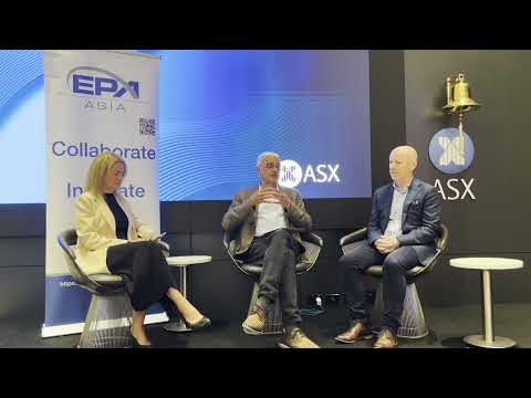 The Impact Of Quantum Computing on Banking, Payments, and Financial Services EPA ASIA