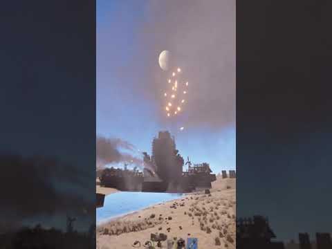 adness — Reddit User Shares Raid Footage from a Chinese Server!