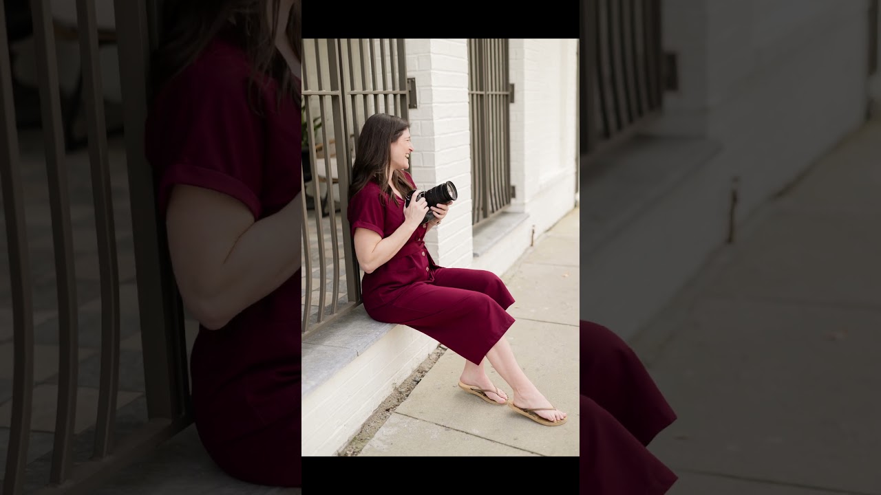 Lori gif
