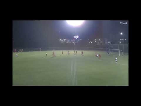 union university highlights 2024