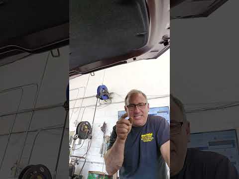 Pulling spark plugs po302 code w p219d miss fire cly2 air fuel ratio imbalance cylinder 2