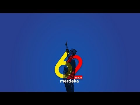 What does Merdeka mean to you?