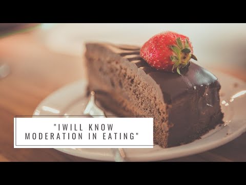 7) "I Will Know Moderation in Eating ..." (MN 39) with Ajahn Kovilo