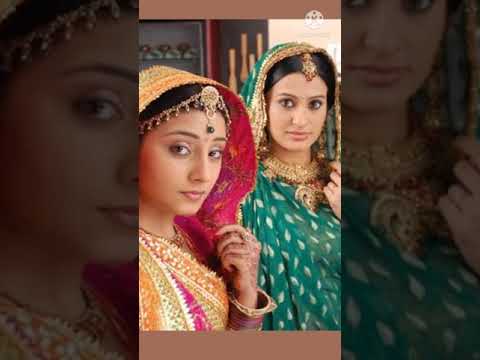 CHHOTI SI UMAR ЁЯЩВ BALIKA VADHU SERIAL PICS ЁЯе░ WhatsApp Status ЁЯдЧ #ShortsЁЯдЯ