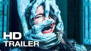 Final Destination streaming: where to watch online?