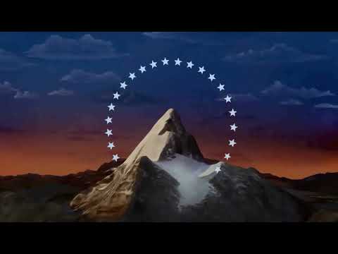 Garcia Pictures/Devinnyfilms Pictures/GTV Productions (Distributed by Samuel Kosch, 1996)
