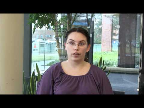 BiddingForGood Getting to Know Wendy Jepson