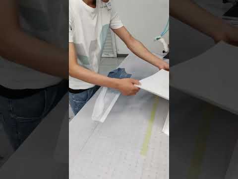 Professional Clothing Manufacturer High End Quality for Fashion Brands