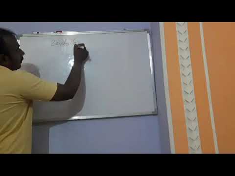 #definition of #Batch and #batch_size