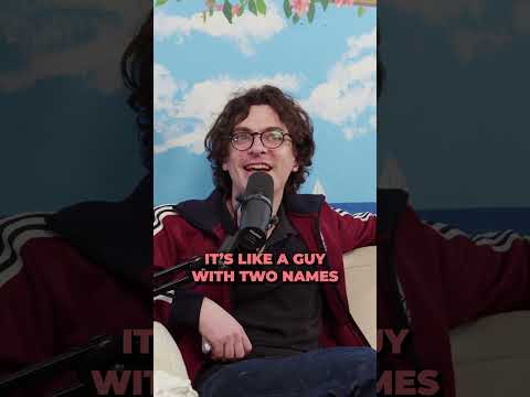 Baby names