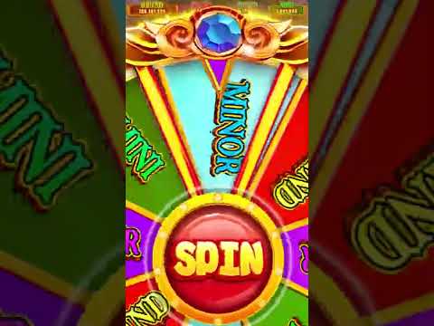 Massive Free Games In Pirate Fortune Game | Download LAVA Slots In The Comment Section
