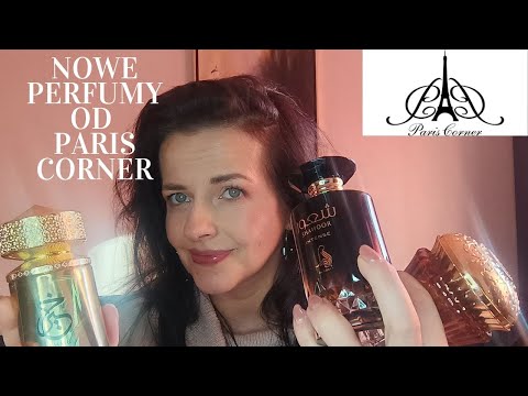 Najnowsze perfumy -klon Kayali?