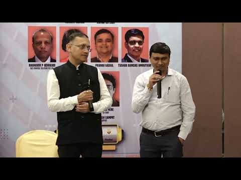 Volatility Coach « Volatility Game