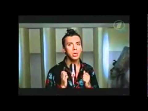 Alla Pugacheva i Maksim Galkin.wmv