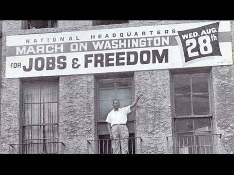 What Did the Civil Rights Movement Achieve?