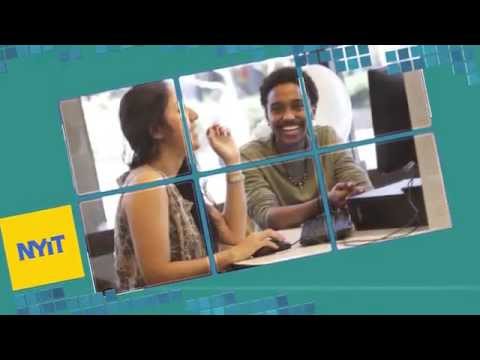 New York Institute of Technology, NY Campus: Admission 2025-26 ...