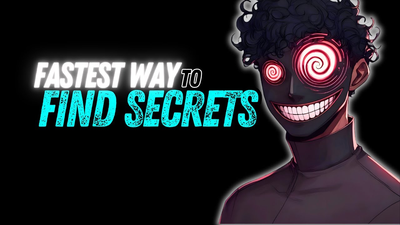 This Tool Finds Secrets Everywhere (GitHub, /etc, Bash History)