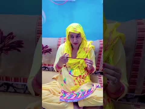 Guruji Mujhe Deo Aisa Gyan#short#Guru bhajan#trending#viral# BS Dhingra