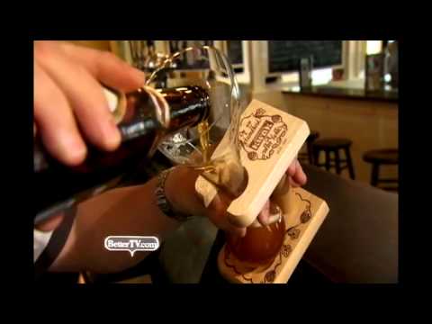 Art of Belgian Beers - BETTER