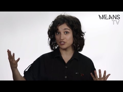 What is Socialist Feminism? | Means TV