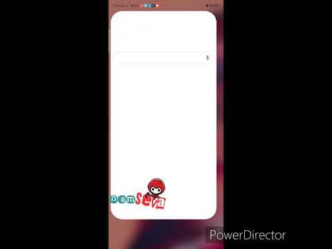 Music Downloader - mp3juices
