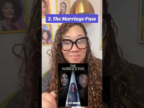 5 Tubi Movies Worth the Watch #tubimovies #whattowatch #moviereview #tv #movies #movie