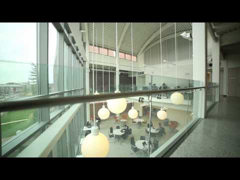 CEE at Illinois: Tackling Society's Most Complex Challenges